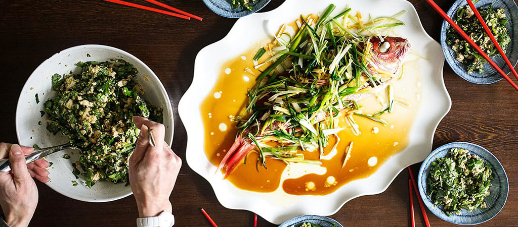 The Best Cocktails For Take-Out | PATRÓN TEQUILA