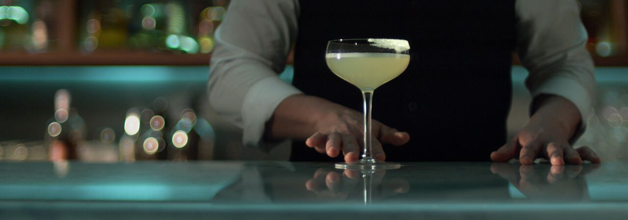 Patrón Silver | Super Premium Tequila | Patrón Tequila | PATRÓN TEQUILA