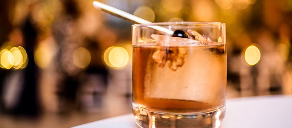 The Basic Guide to Everything About Ice | Patrón Tequila