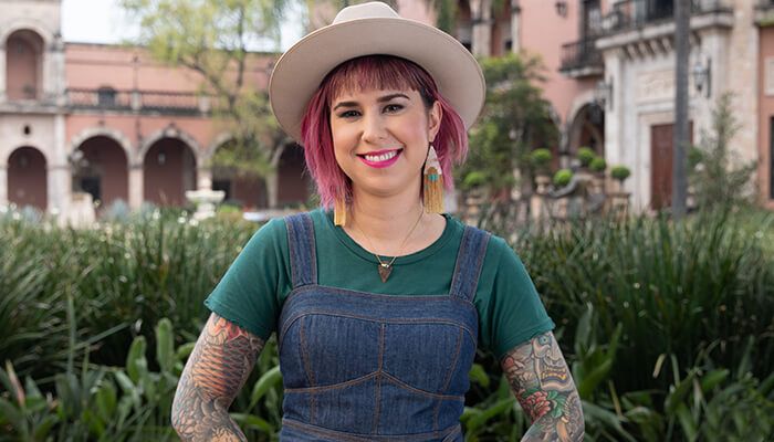 The Margarita Masters World Tour | PATRÓN TEQUILA