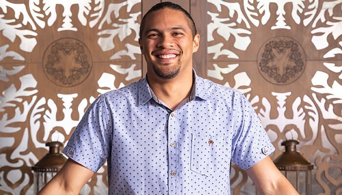 The Margarita Masters World Tour | PATRÓN TEQUILA