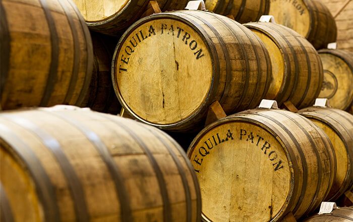 Patron Tequila Varieties & How to Enjoy Them | PATRÓN TEQUILA