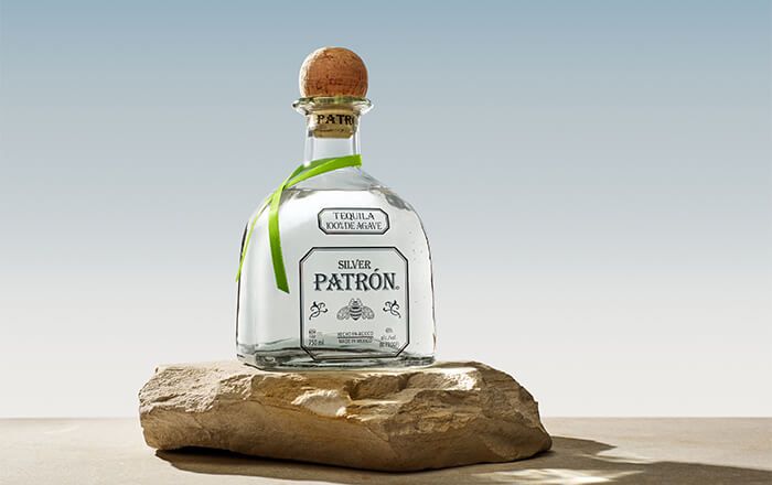 Cooking with Tequila - Our Best Recipes | PATRÓN TEQUILA