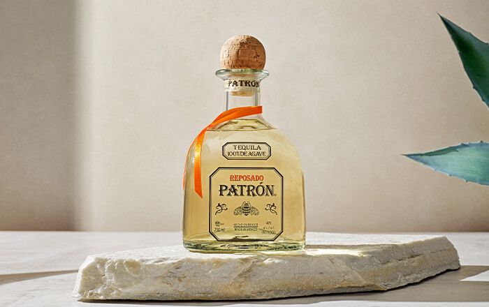 Cooking with Tequila - Our Best Recipes | PATRÓN TEQUILA