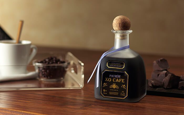 Cooking with Tequila - Our Best Recipes | PATRÓN TEQUILA