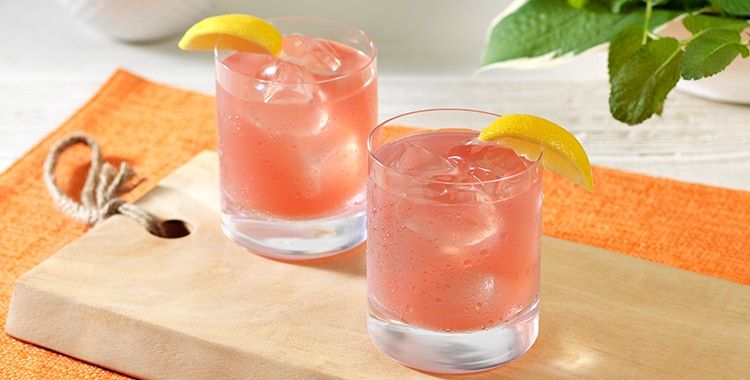 Cocktails by the Signs: Virgo Horoscopes | PATRÓN TEQUILA