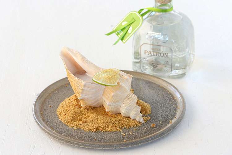 Pouring Their Hearts Out One Last Time | PATRÓN TEQUILA