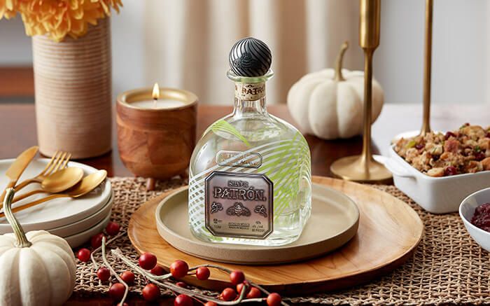 5 Hard-To-Shop-For People That Will Love The Patrón Limited-Edition 1 ...