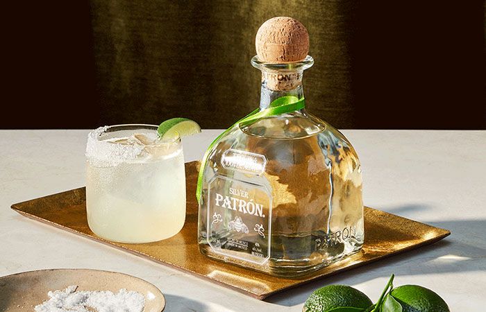 How to Throw the Ultimate Race Day Watch Party | PATRÓN TEQUILA