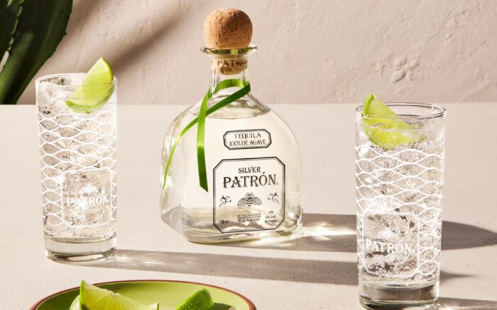 Best Ideas for Creating a Tequila Gift Set That Inspires | PATRÓN TEQUILA
