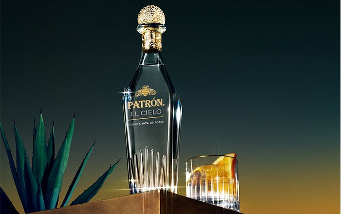 How to Host a Tequila Tasting at Home | PATRÓN TEQUILA