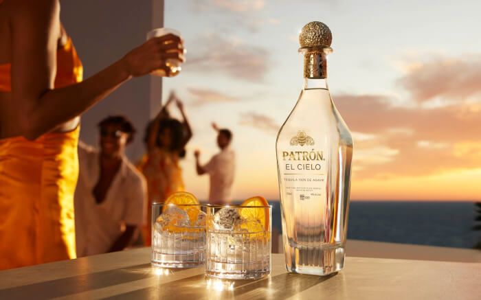 What Makes a Good, High-Quality Tequila? | PATRÓN TEQUILA