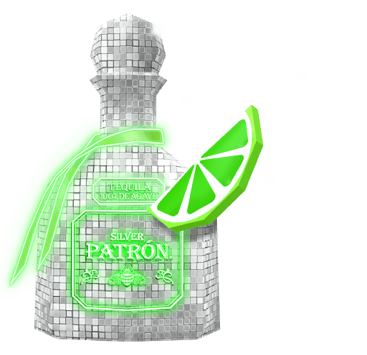 Patrón Tequila - Ultra Premium Tequila | Patrón Tequila