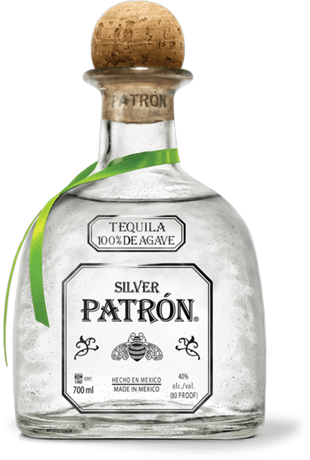 Patrón Tequila - Ultra Premium Tequila | Patrón Tequila Patrón Tequila - Ultra Premium Tequila | Patrón Tequila