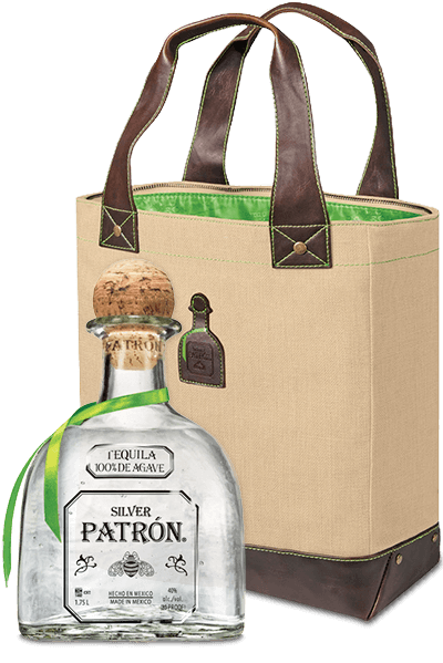 Types of Tequila Flavors | Patrón Tequila