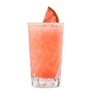 Perfect Paloma Cocktail Recipe | Reposado Paloma | Patrón Tequila