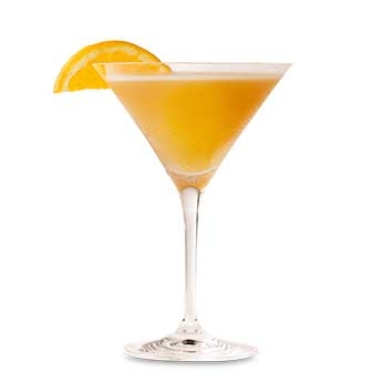 Ferrari Margarita Cocktail Recipe | PATRÓN TEQUILA
