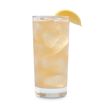 Long Island Mexican Iced Tea Cocktail Recipe | Patrón Tequila | PATRÓN ...