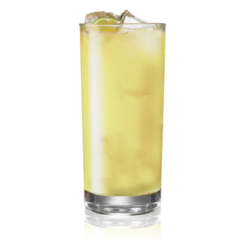 Paloma Cocktail Recipe | Tequila Drinks | PATRÓN TEQUILA