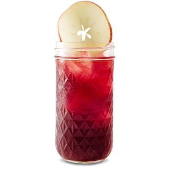 Pom Pom Punch Cocktail Recipe | PATRÓN TEQUILA