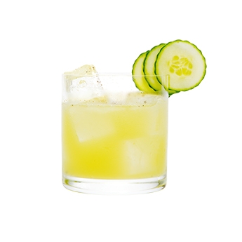 Epic Margarita Cocktail Recipe | Patrón Tequila