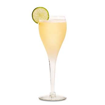 Matador Cocktail Recipe | PATRÓN TEQUILA