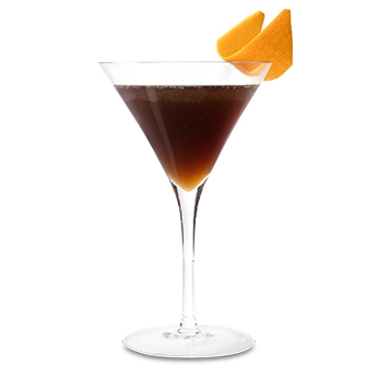 Midnight Special Cocktail Recipe | PATRÓN TEQUILA