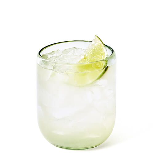 Patrón St~Rita Cocktail Recipe | PATRÓN TEQUILA