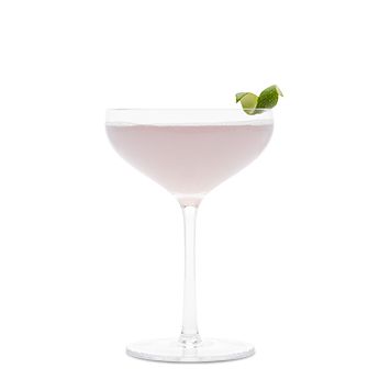 Silver Wings Cocktail Recipe | Aviation Cocktail | Patrón Tequila ...