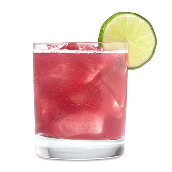 That's My Jam Cocktail Recipe | PATRÓN TEQUILA