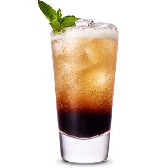 Zest Appeal Cocktail Recipe | PATRÓN TEQUILA