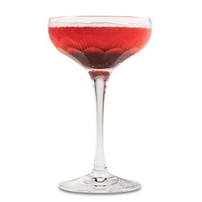 Tequila Cocktails | Tequila Drink Recipes | Patrón Tequila