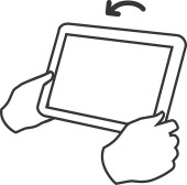 Virtual Hacienda Tour | Patrón Tequila